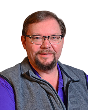 Staff | Purple Wave Auction