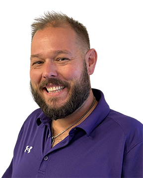 Staff | Purple Wave Auction