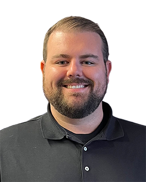 Staff | Purple Wave Auction