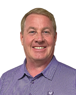 Staff | Purple Wave Auction