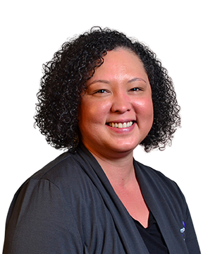 Farm, Machinery & Heavy Equipment Auction | Purple Wave