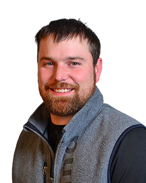 Staff | Purple Wave Auction