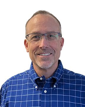 Staff | Purple Wave Auction