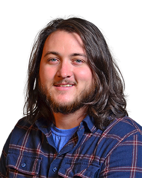 Staff | Purple Wave Auction