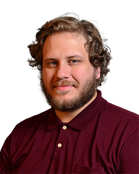 Staff | Purple Wave Auction