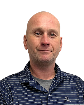 Staff | Purple Wave Auction