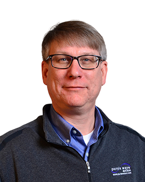 Staff | Purple Wave Auction