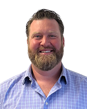 Staff | Purple Wave Auction