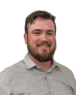 Staff | Purple Wave Auction