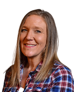 Jamie Wilcox's Instagram, Twitter & Facebook on IDCrawl