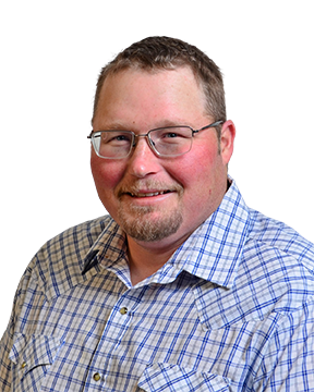 Staff | Purple Wave Auction