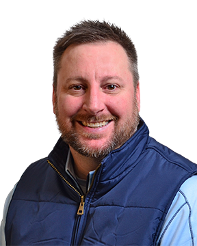 Staff | Purple Wave Auction