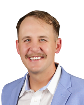 Staff | Purple Wave Auction