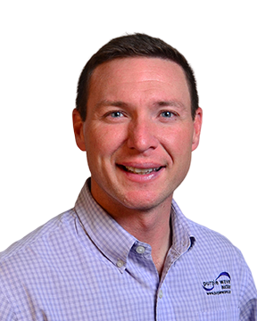 Staff | Purple Wave Auction