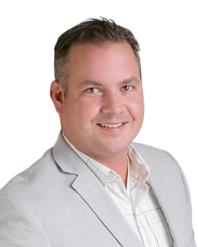 Staff | Purple Wave Auction