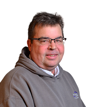 Staff | Purple Wave Auction