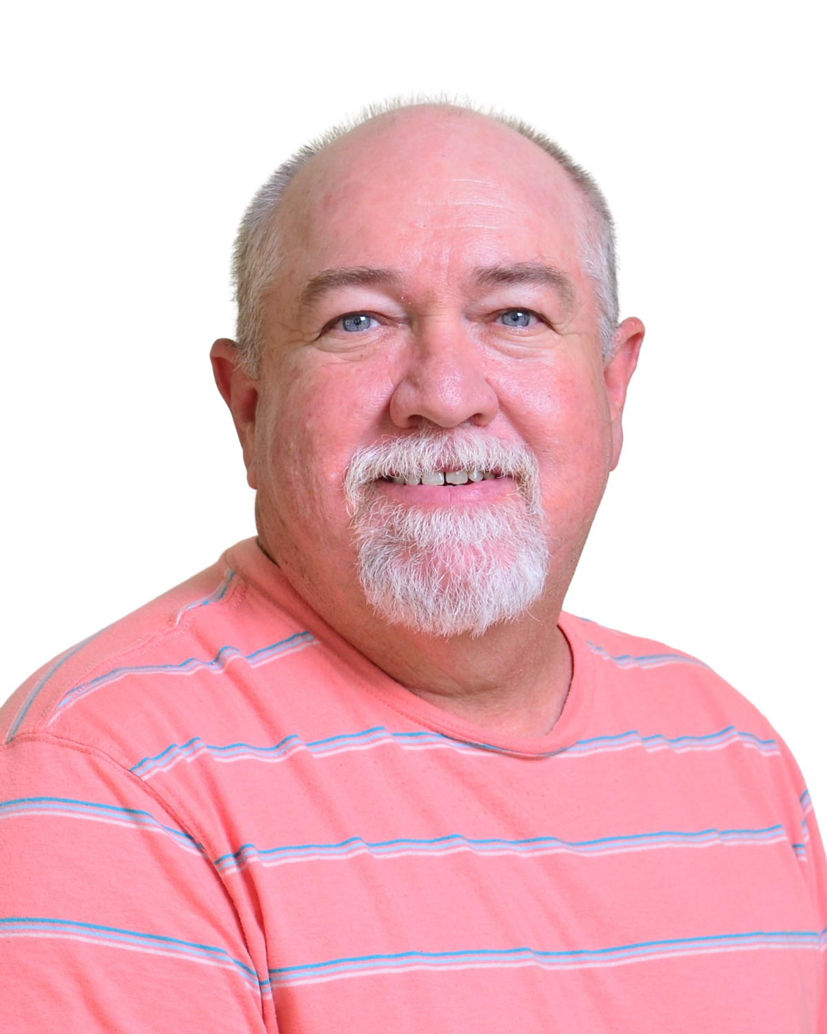 Staff | Purple Wave Auction