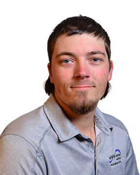 Staff | Purple Wave Auction