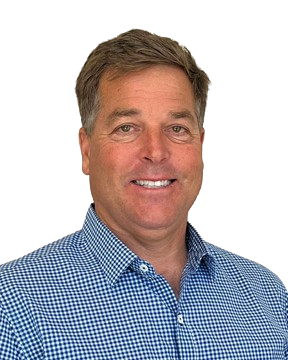 Staff | Purple Wave Auction