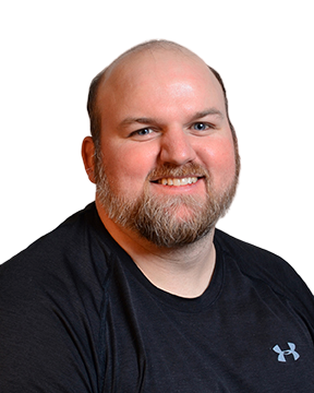 Staff | Purple Wave Auction