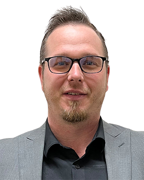 Staff | Purple Wave Auction