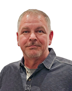 Farm, Machinery & Heavy Equipment Auction | Purple Wave