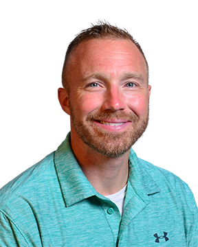 Staff | Purple Wave Auction