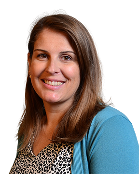 Rebecca Coates's Instagram, Twitter & Facebook on IDCrawl