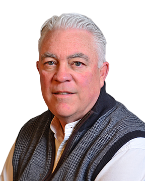 Staff | Purple Wave Auction