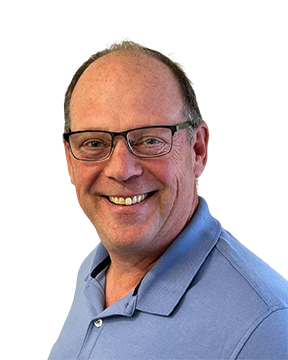 Staff | Purple Wave Auction