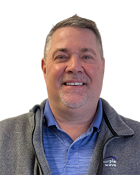 Farm, Machinery & Heavy Equipment Auction | Purple Wave