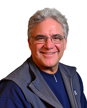 Staff | Purple Wave Auction