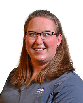 Staff | Purple Wave Auction