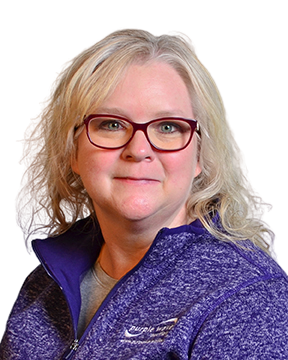 Staff | Purple Wave Auction