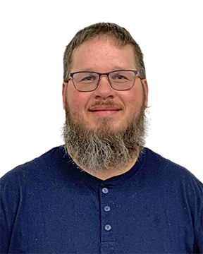 Staff | Purple Wave Auction