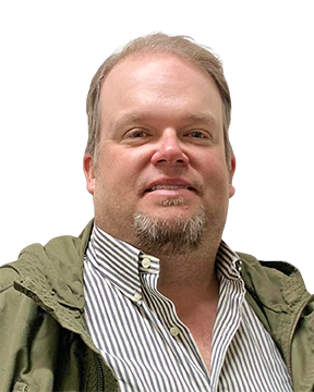 Staff | Purple Wave Auction