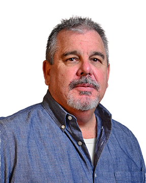 Staff | Purple Wave Auction