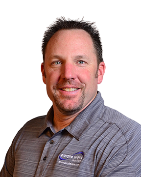 Staff | Purple Wave Auction