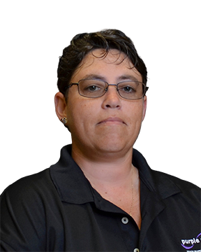 Staff | Purple Wave Auction